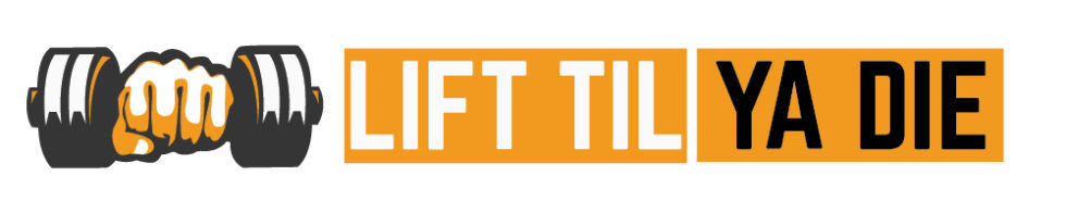 Get Strong, Not Bulky: How to Lift Weights without Getting Bulky - Lift ...